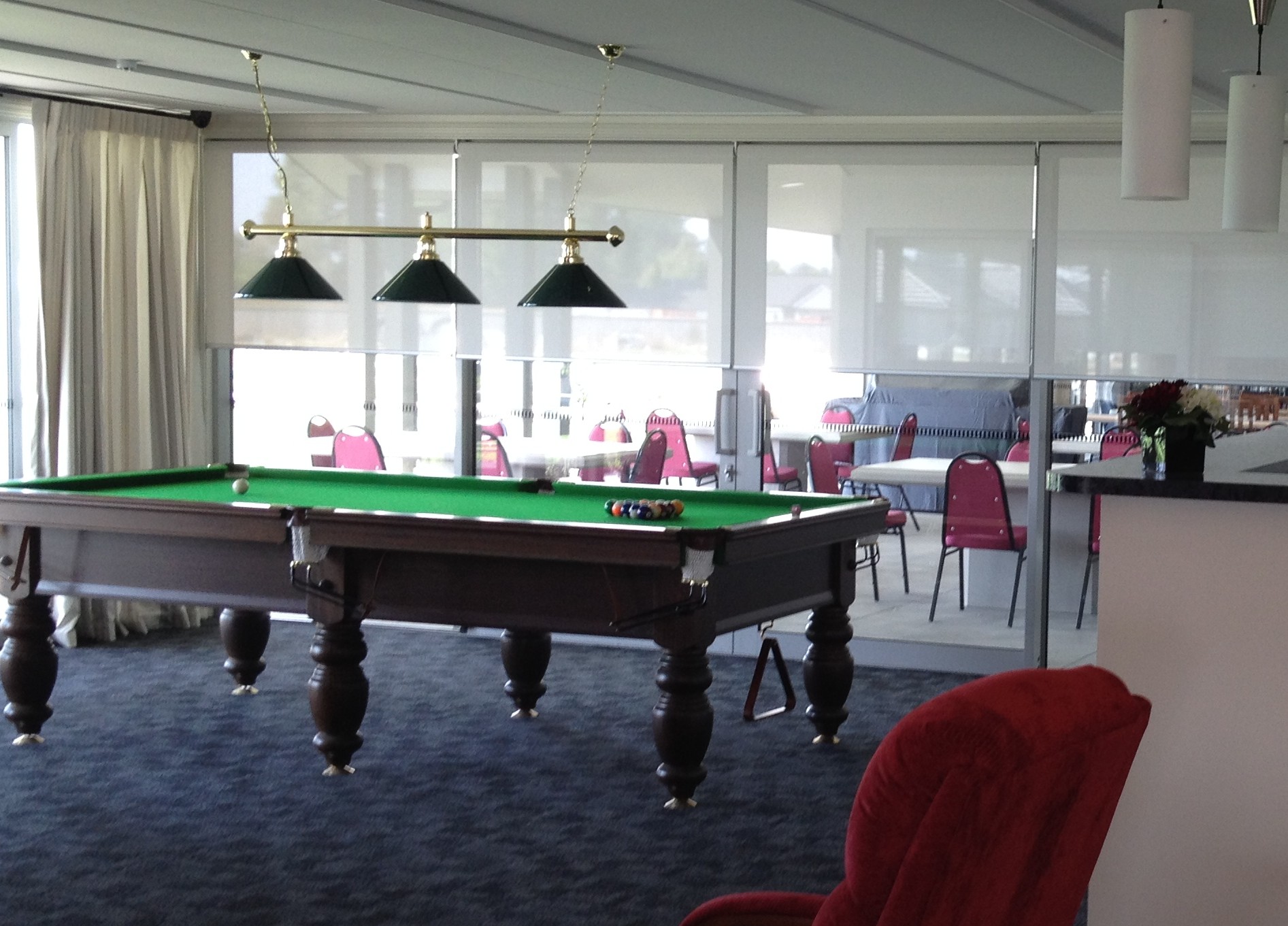 Lochlea Lifestyle Village & Assisted Living Apartments, Ashburton ...